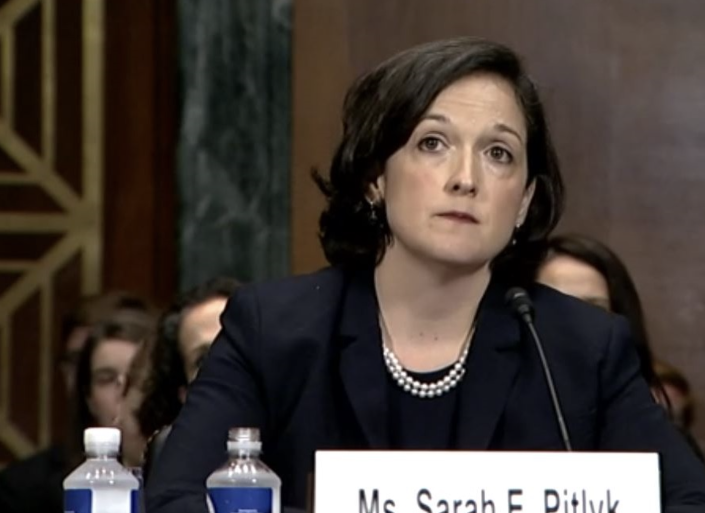 Trump's Orbit - American Bridge PAC