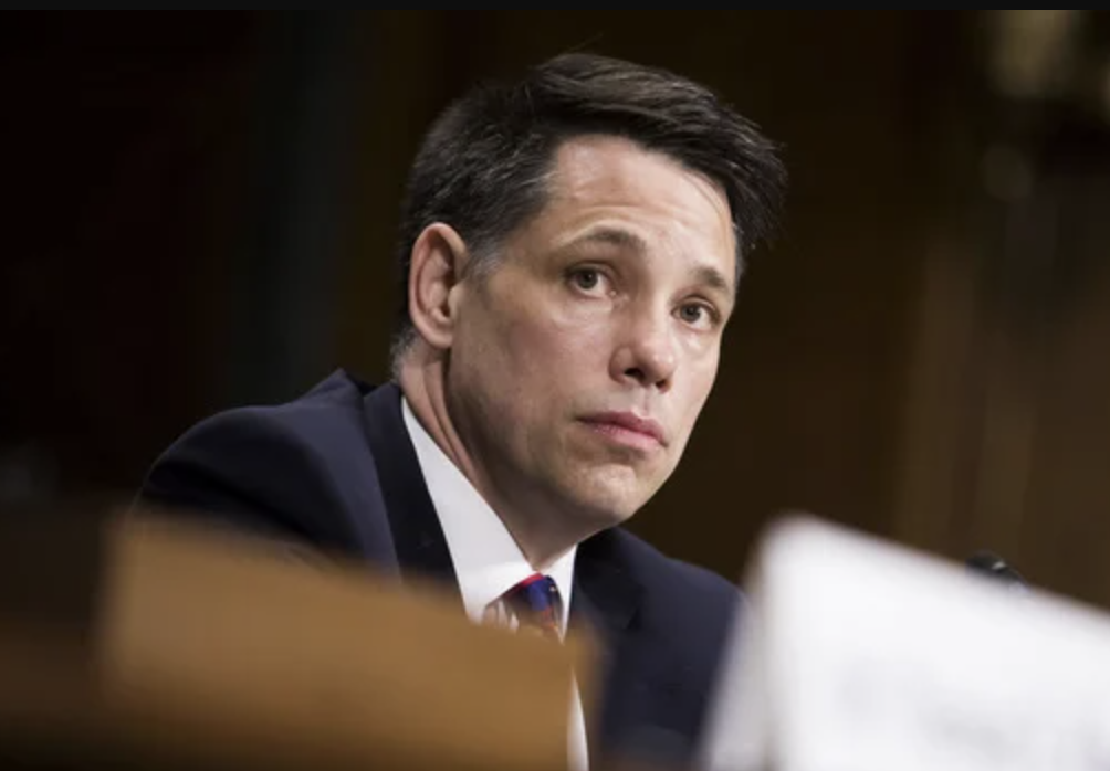 Trump's Orbit - American Bridge PAC