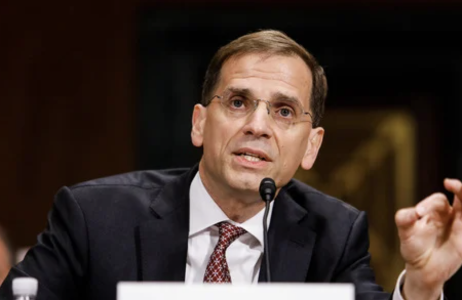 Trump's Orbit - American Bridge PAC